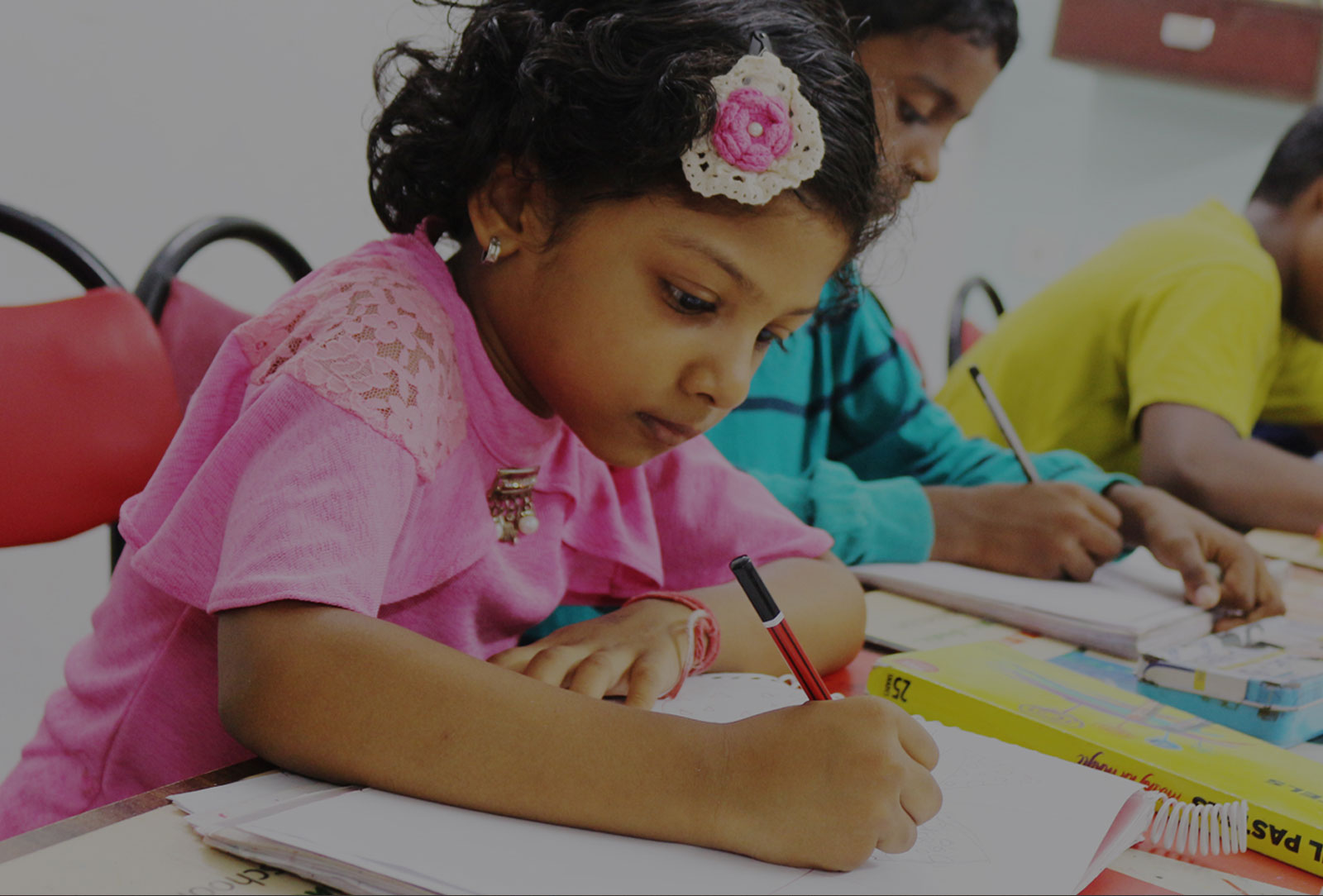 No.1 India's National Art School - Dessin school Of Arts, Premium ...