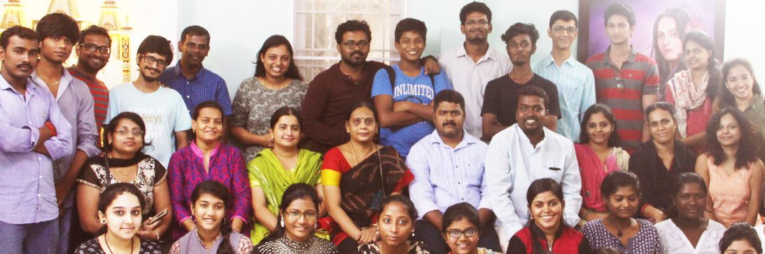 Certificate Course In Painting From Tamil Nadu Dr J Jayalalithaa Music And Fine Arts University certificate-course-in-painting-from-tamil-nadu-dr-j-jayalalithaa-music-and-fine-arts-university
